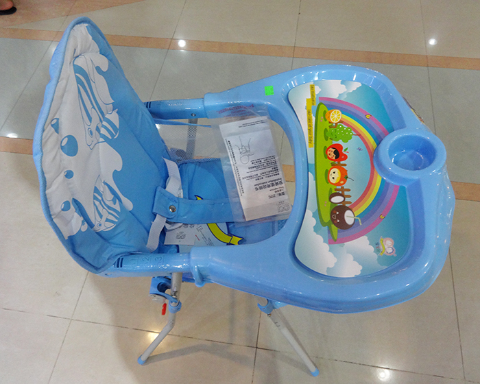 High Chair , High Chair Price , High Chair in Npal