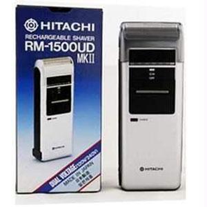Hitachi Clean Shave Razor , Hitachi Clean Shave Razor Price , Online ...