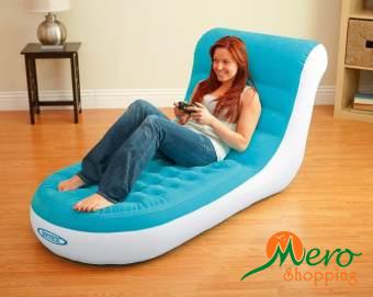 Kusan & sofa in Nepal | Kusan & sofa store