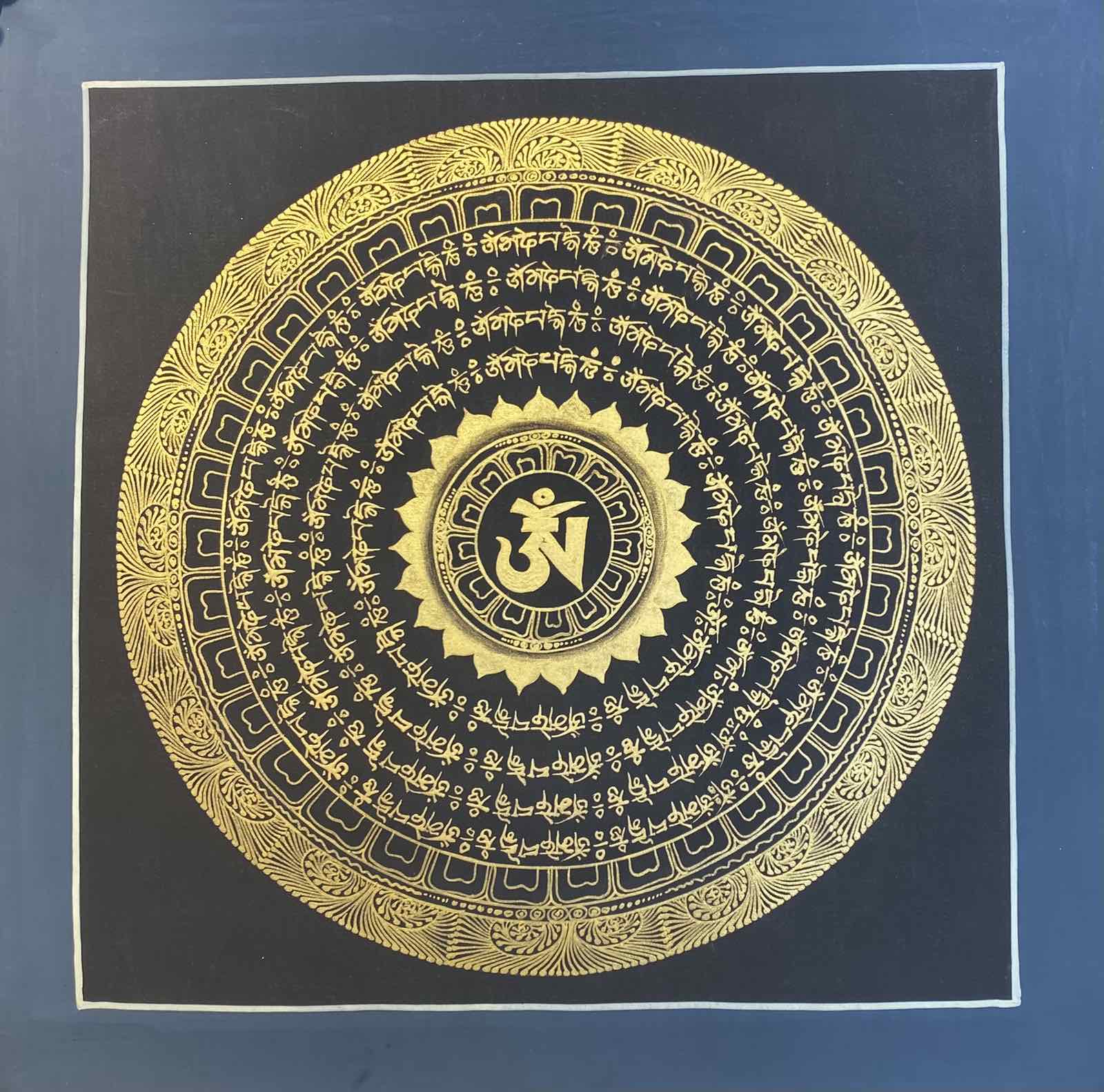 Online Shopping in Nepal - Mero Shopping