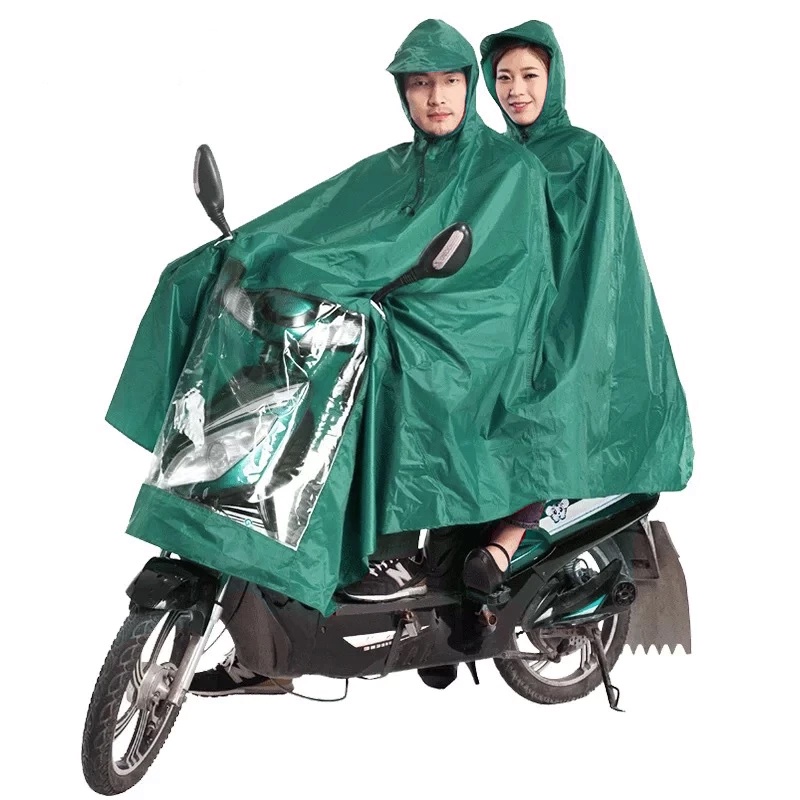 Buy Mini Portable Raincoat