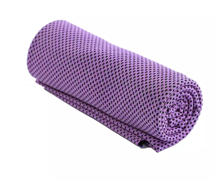 Cooling Towels for Neck and Face Cooling Towel Cold Cooling Towels for ...