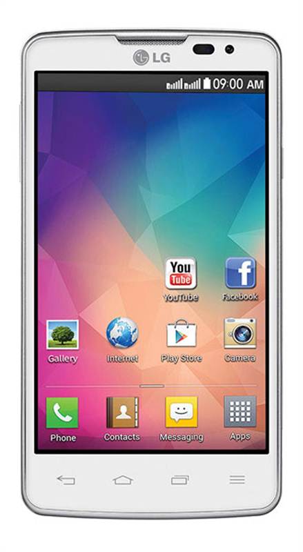Buy LG Mobile in Nepal , LG Mobile Price in Nepal