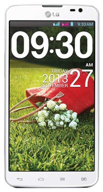 Buy LG Mobile in Nepal , LG Mobile Price in Nepal