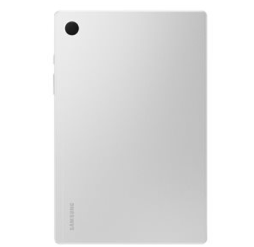 Samsung Galaxy Tab A8 LTE (X205N) (4/64)