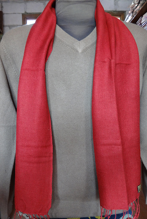 Maroon Muffler , Maroon Muffler Price , Maroon Muffler in Nepal