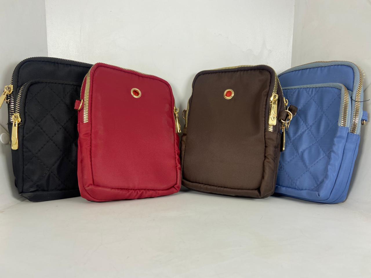 Buy Stylish Side Bag For Women Female at MeroShopping