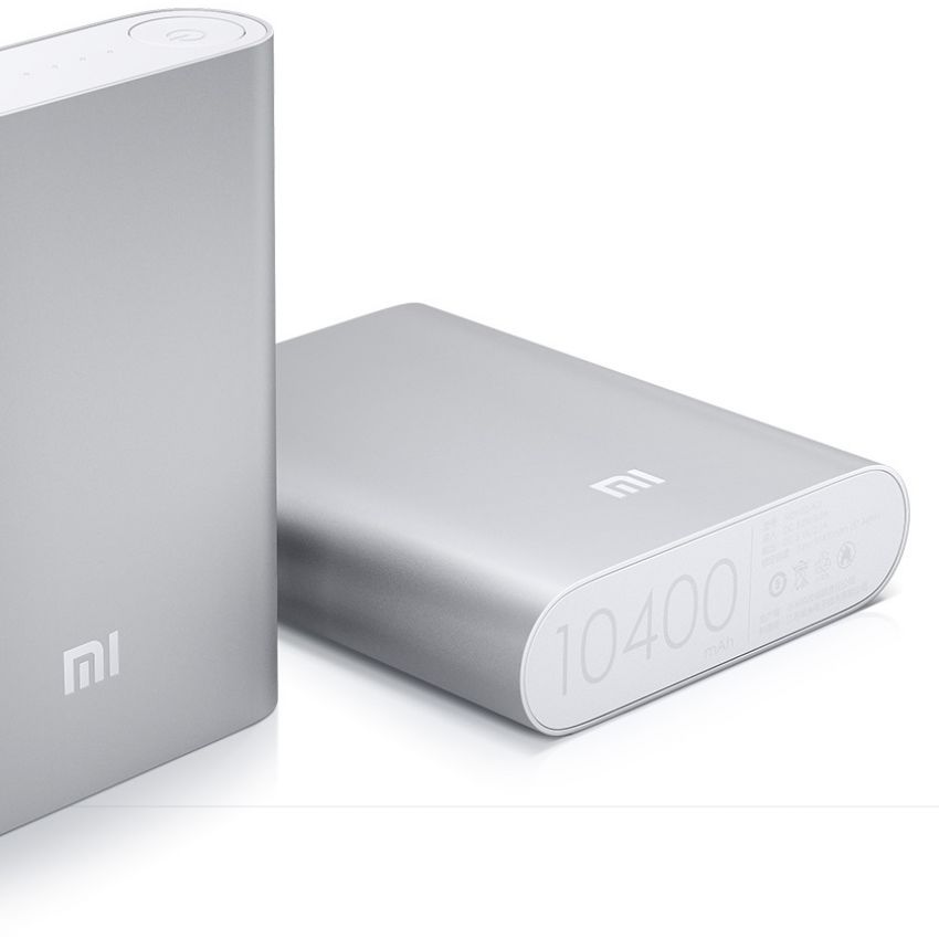 Buy Prolink Power Bank 10000mAh Type C-PPB1003 at best price in ...