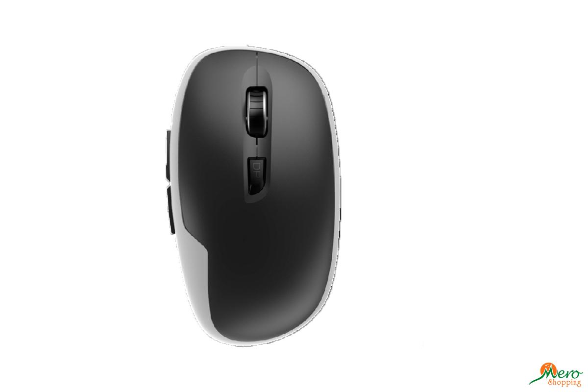 Wireless mouse | Laptop mouse | Cheap wireless mouse