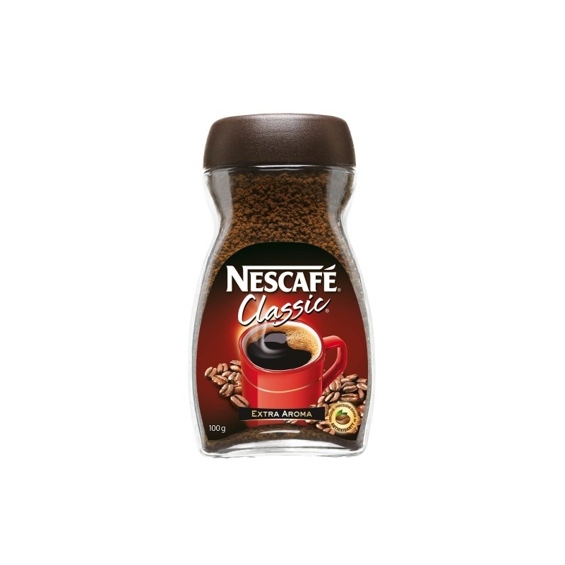 Coffee Price In Nepal