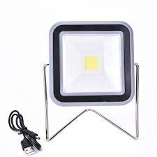 Buy Solar Zoom Camping Lamp at Meroshopping