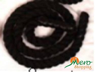 Buy Online Nylon Rope With Metal Hook in Kathmandu Nepal