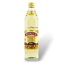 Buy ZER Pomace Olive Oil 1 Ltr at low price in Kathmandu Nepal