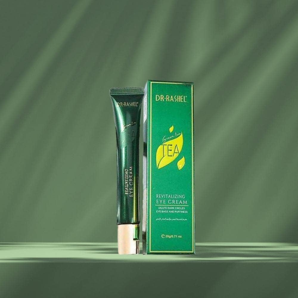 buy eye cream in nepal