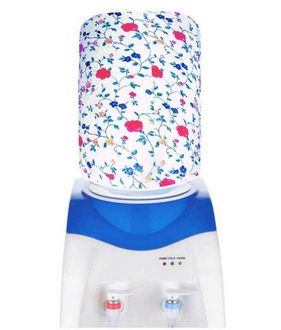 Buy Water Jar Cover at MeroShopping