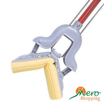 Buy PVA Namaste Mop in Kathmandu,Nepal