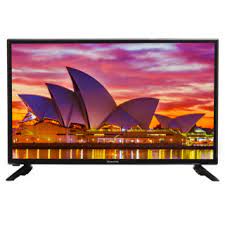 Buy Himstar HT-32HEONDF/VI Smart TV 32" Inch at Meroshopping