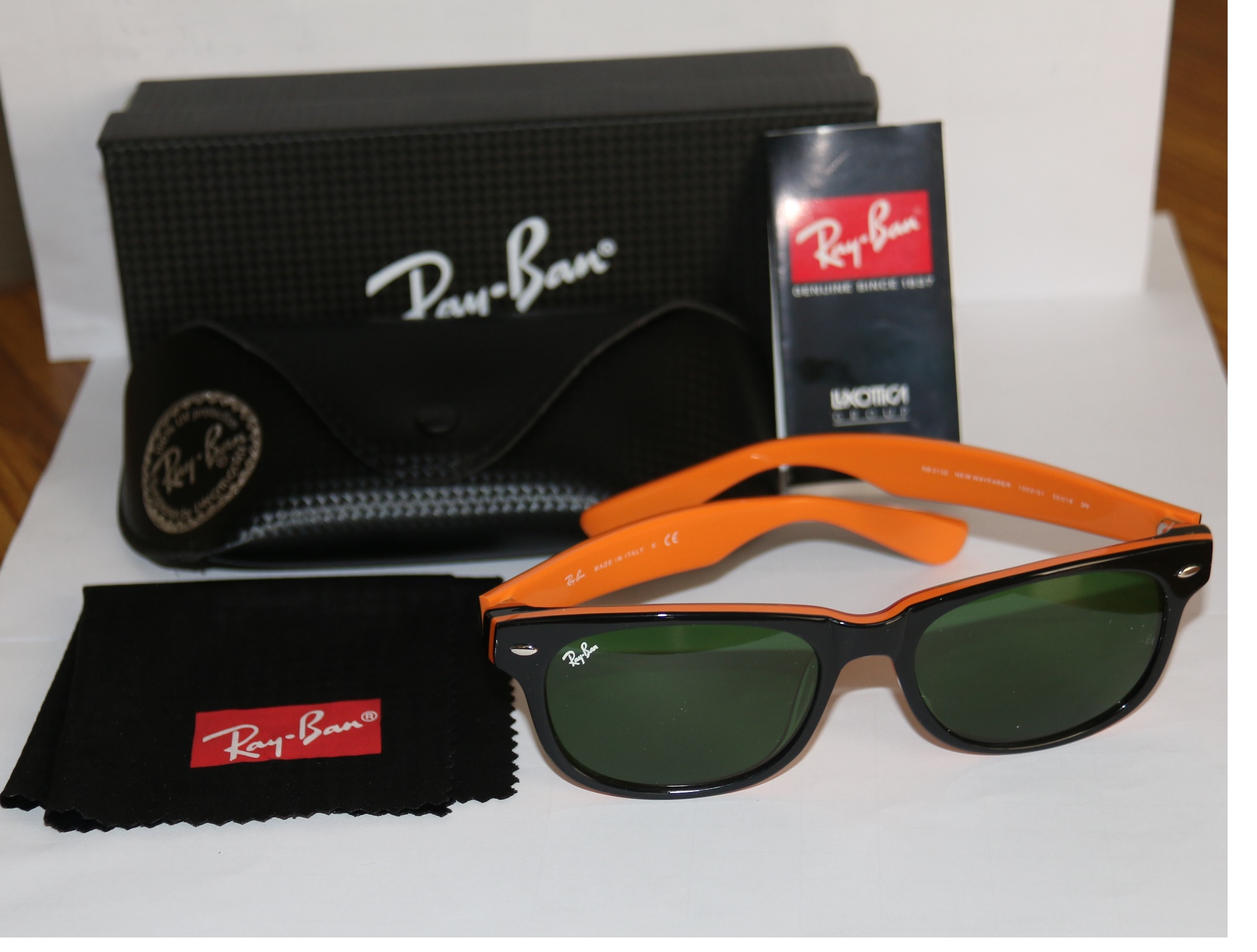 Ray ban Wayfarer 2132 , Ray ban Wayfarer 2132 Price , Ray ban Wayfarer ...