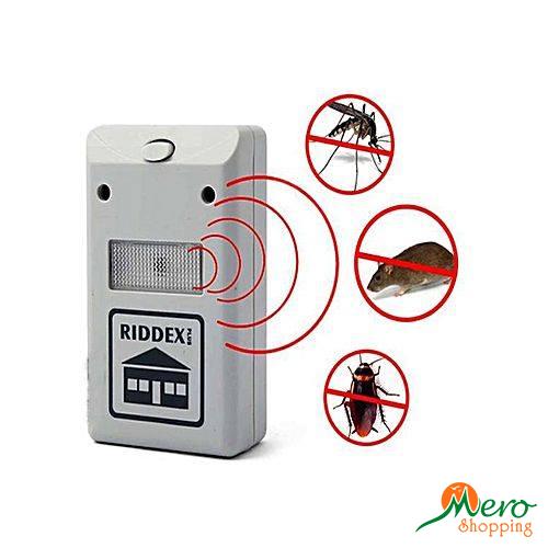 Buy RIDDEX Plus Pest Repelling Aid in Kathmandu,Nepal