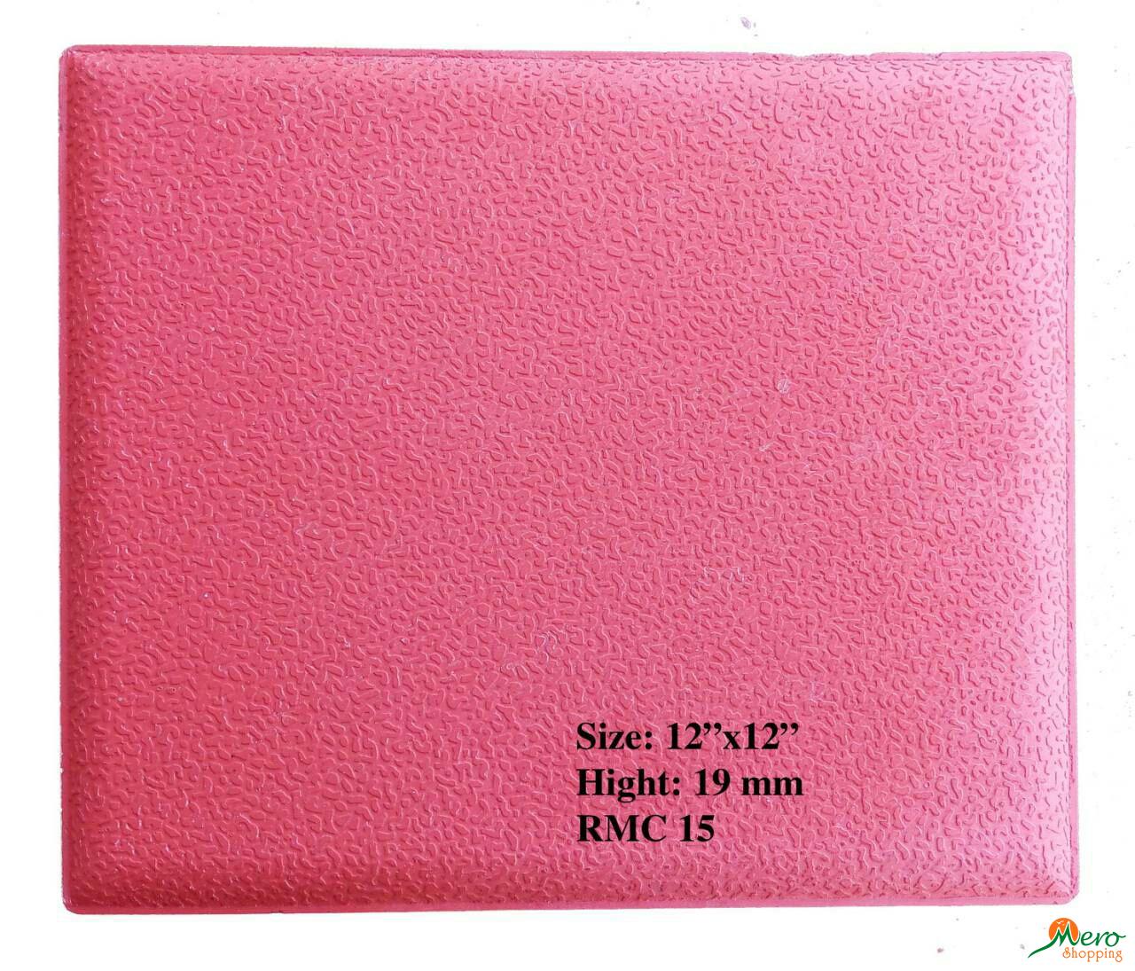 Buy Online RMC Tiles RMC-15