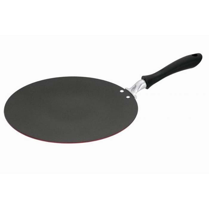 Buy Roti Pan 28Cm Paris In Color (124067) online in Kathmandu Nepal