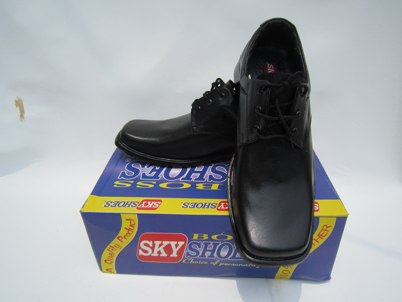 Sky brand shoes | Branded shoes | Online shoe shopping