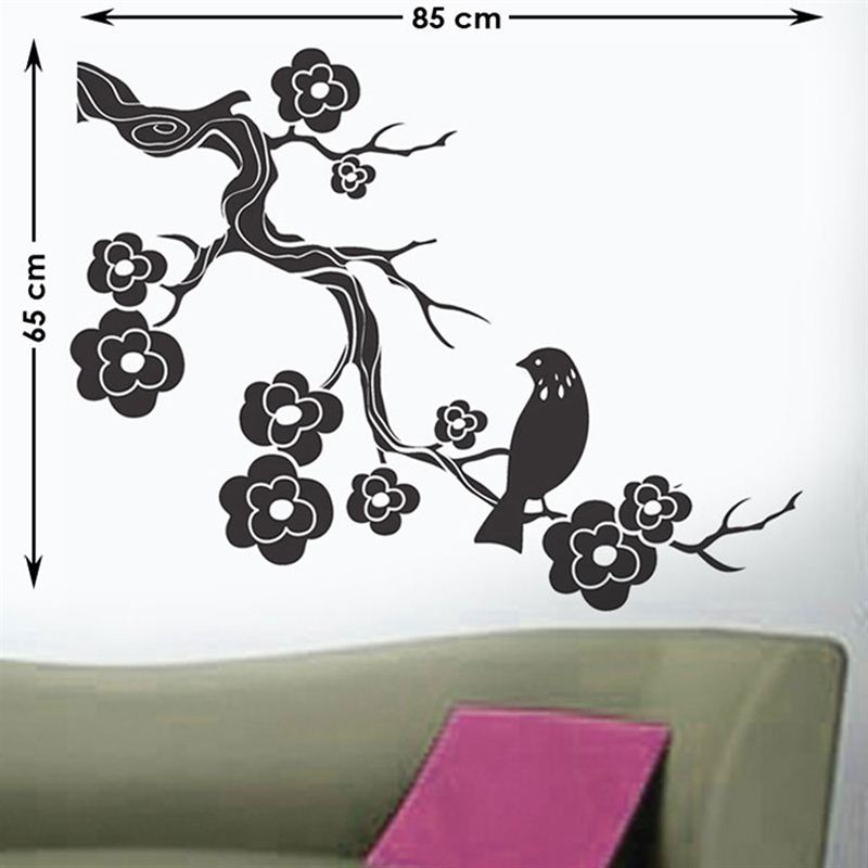 Buy Online Barbie Wall Stickers for Kids in Kathmandu Nepal