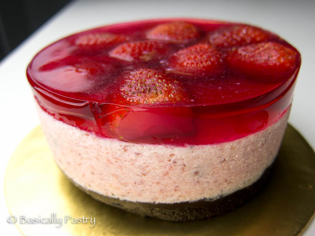 Birthday cake | Cheap birthday cakes | Order birthday cakes online