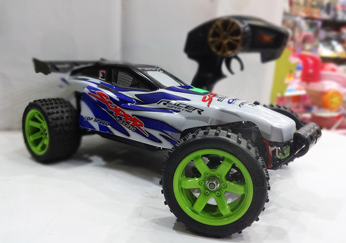 Super Speed Car , Cheap Super Speed Car , Online Super Speed Car