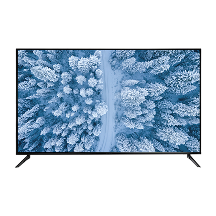 Buy Himstar Television HT-654KEODH/VI-65″ 4K UHD Smart at Mero Shopping
