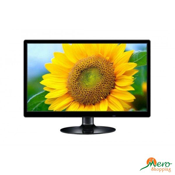 Buy Technos 15 Inch LCD TV W/Batt in Kathmandu,Nepal