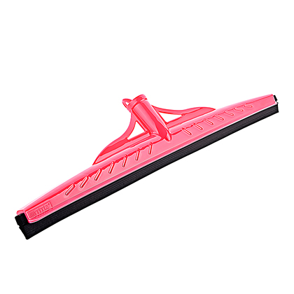 Buy Titiz Floor Cleaner 55Cm TP-177 online in Nepal