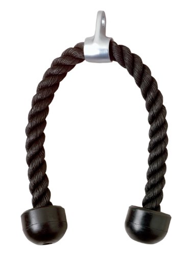 Buy Online Tricep Rope in Kathmandu Nepal