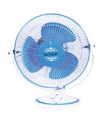 TULIP All Purpose Fan