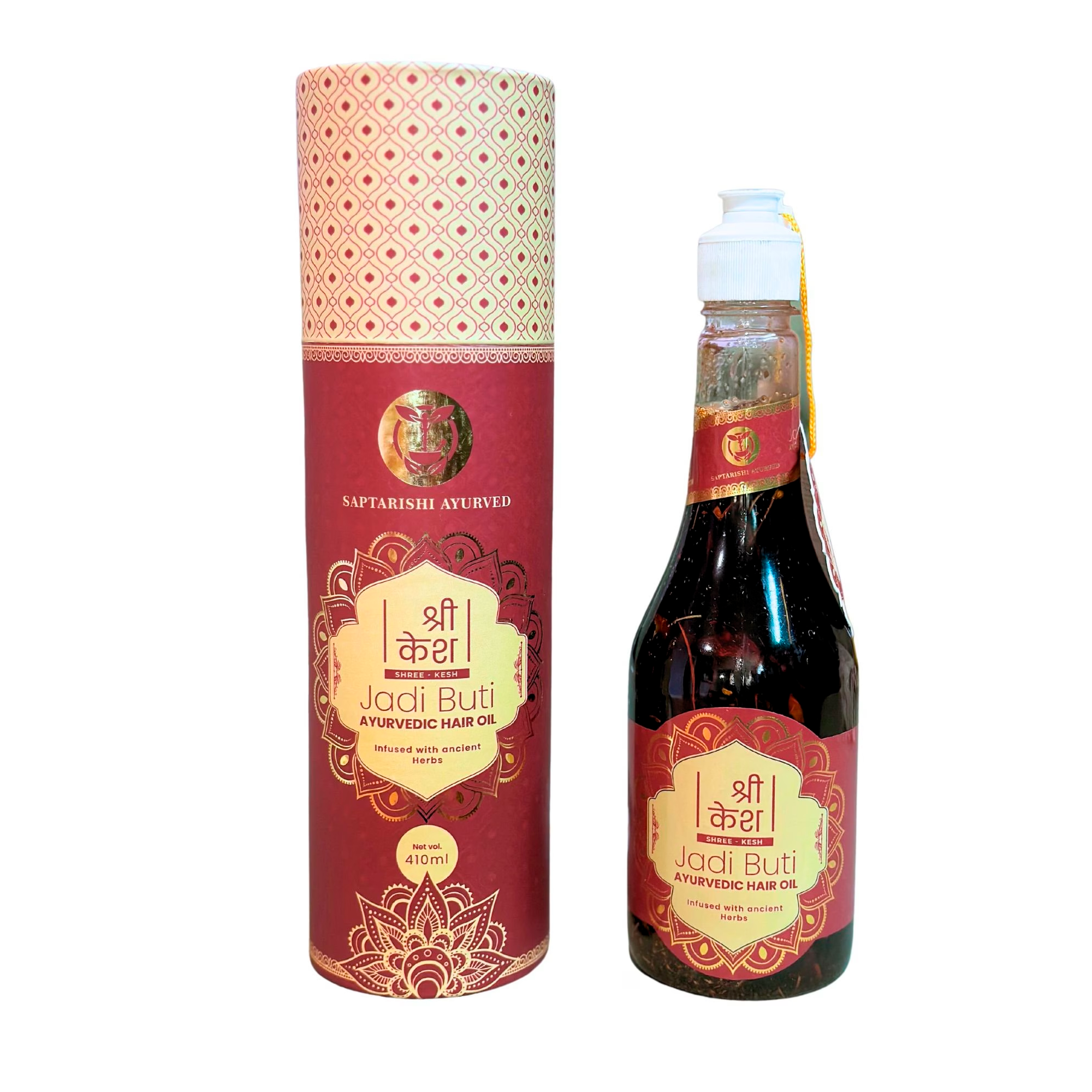 Buy shreekesh oil in nepal