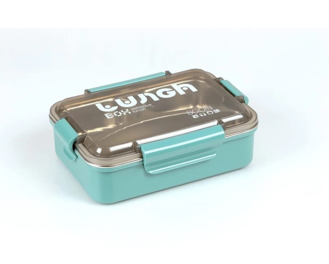Buy lunch box in nepal
