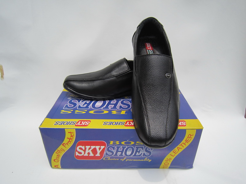 Sky brand shoes | Branded shoes | Online shoe shopping