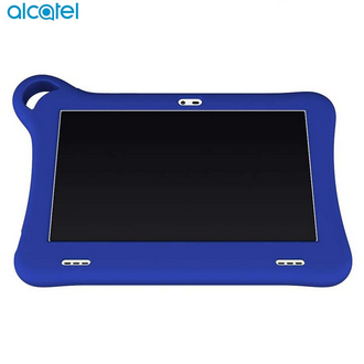 Alcatel 8052 TKEE MINI Android Tablet For Kids
