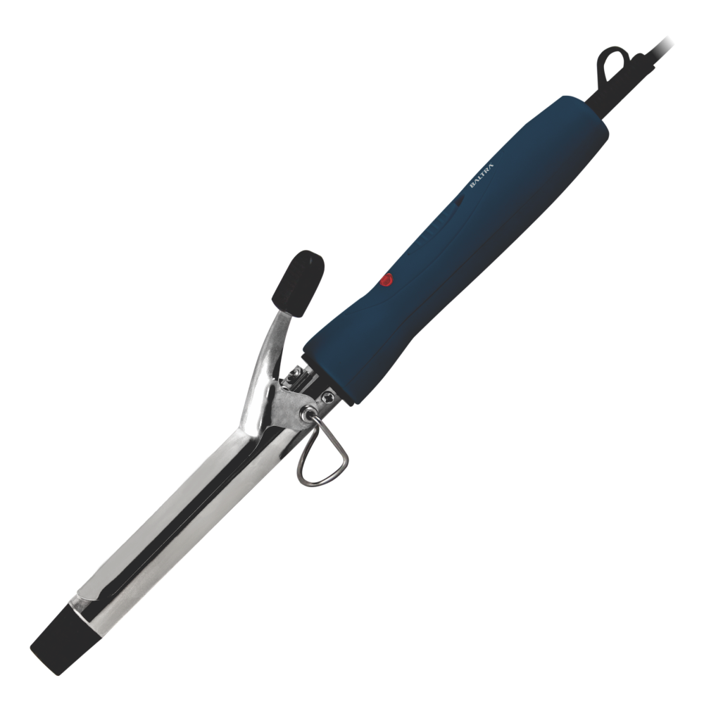 Buy JOYA Hair Curler at MeroShopping