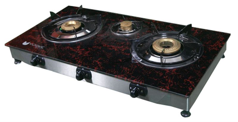 Gas stoves | Portable gas stove | Gas stove for sale