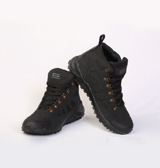 Dash 02 Goldstar Classic Men Shoes