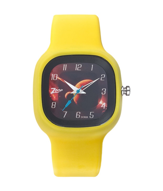Buy Online Zoop C3030PP06 Watch in Nepal , Zoop C3030PP06 Price in Nepal