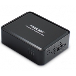 Routers | Wireless router | Modem router