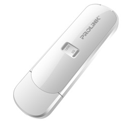 Routers | Wireless router | Modem router