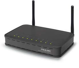 Routers | Wireless router | Modem router
