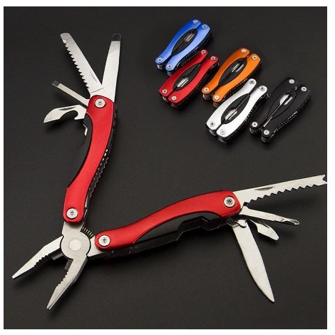 Buy Multi-purpose Tool at Mero Shopping
