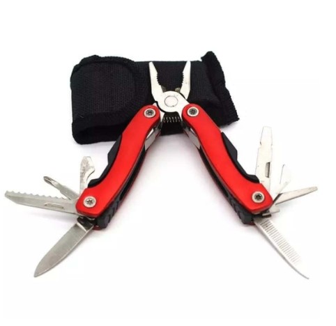 Buy Multi-purpose Tool at Mero Shopping
