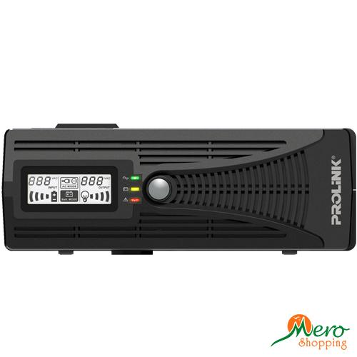Buy online Prolink Inverter IPS2400 in Nepal