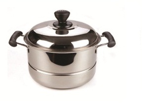Steel Momo Pot , Steel Momo Pot Price , Steel Momo Pot in Nepal