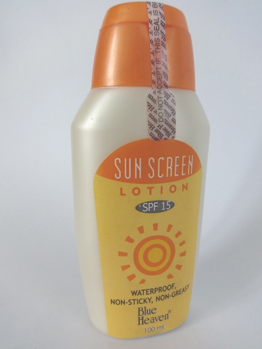 Buy dr jk sunscreen